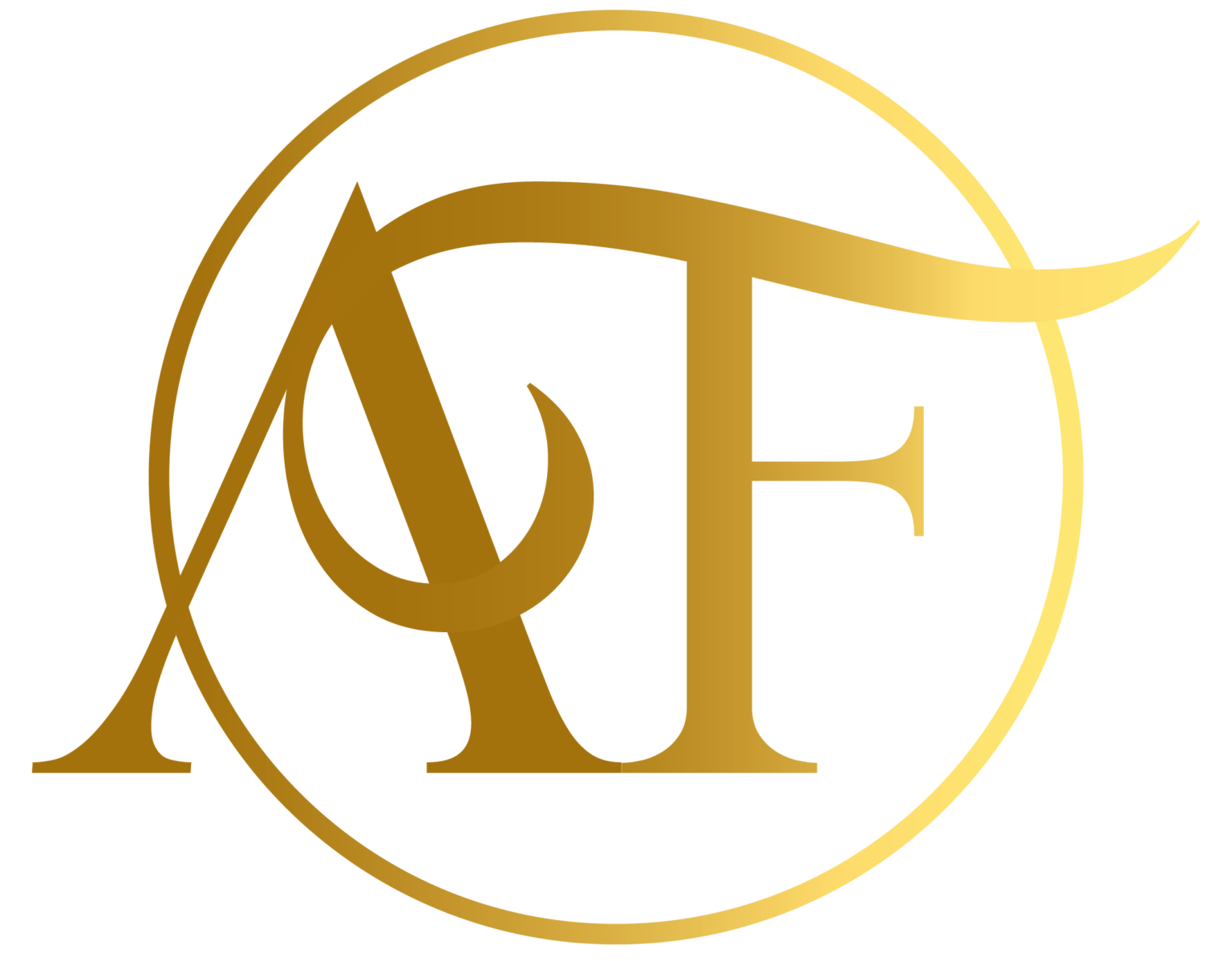 Reservierung | Dr. Amani-Fridrich